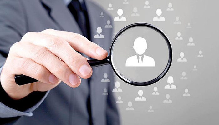 Série Princípios da Qualidade - Foco no Cliente - BRICS Certificações