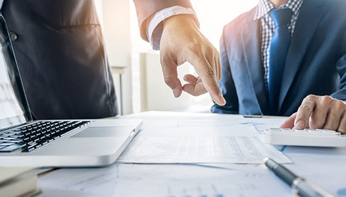 A Importância das Auditorias - BRICS Certificações