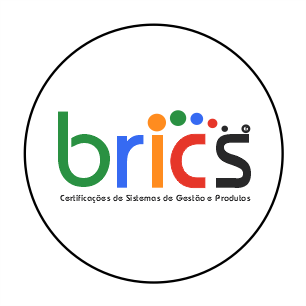 Produtos Certificados: O Valor do Selo Inmetro - Brics Certificações