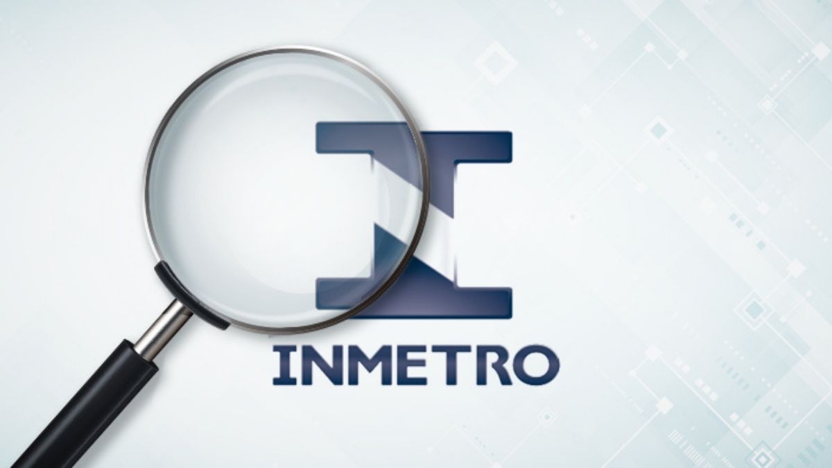 Novo Marco Regulatório do Inmetro e seus impactos - BRICS Certificações