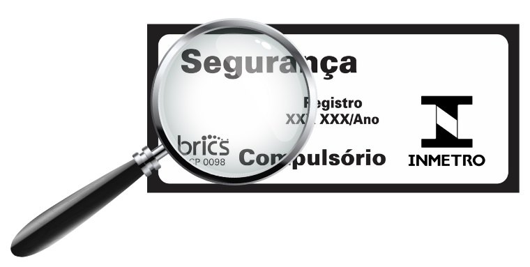 Lei da Cadeirinha: Segurança Infantil e Certificação Inmetro - BRICS ...
