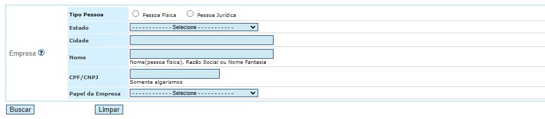 Como saber se o produto está certificado pelo Inmetro?
