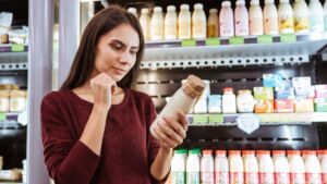 Recall: o que você precisa saber - BRICS Certificações