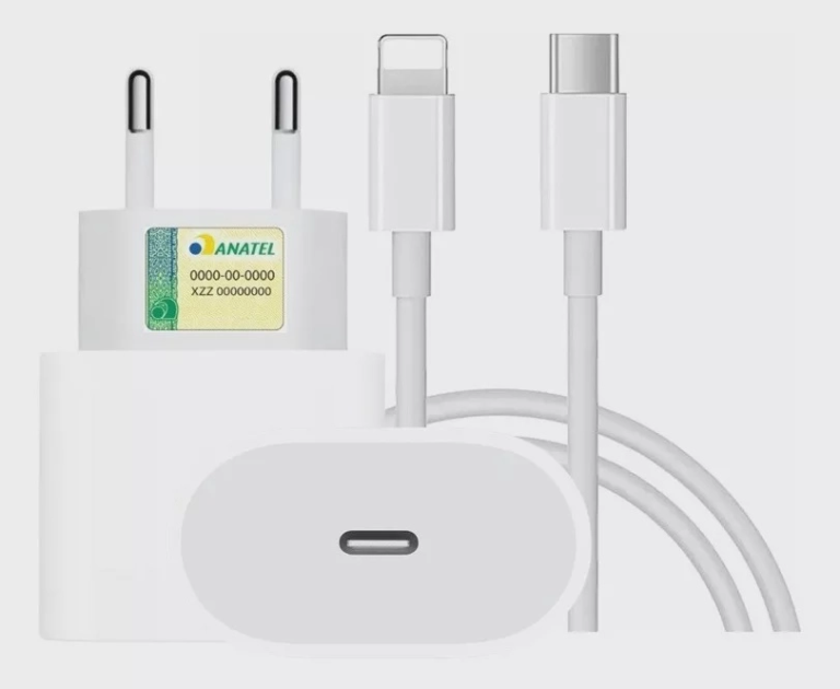 Selo Anatel: Por que ele é importante? - BRICS Certificações