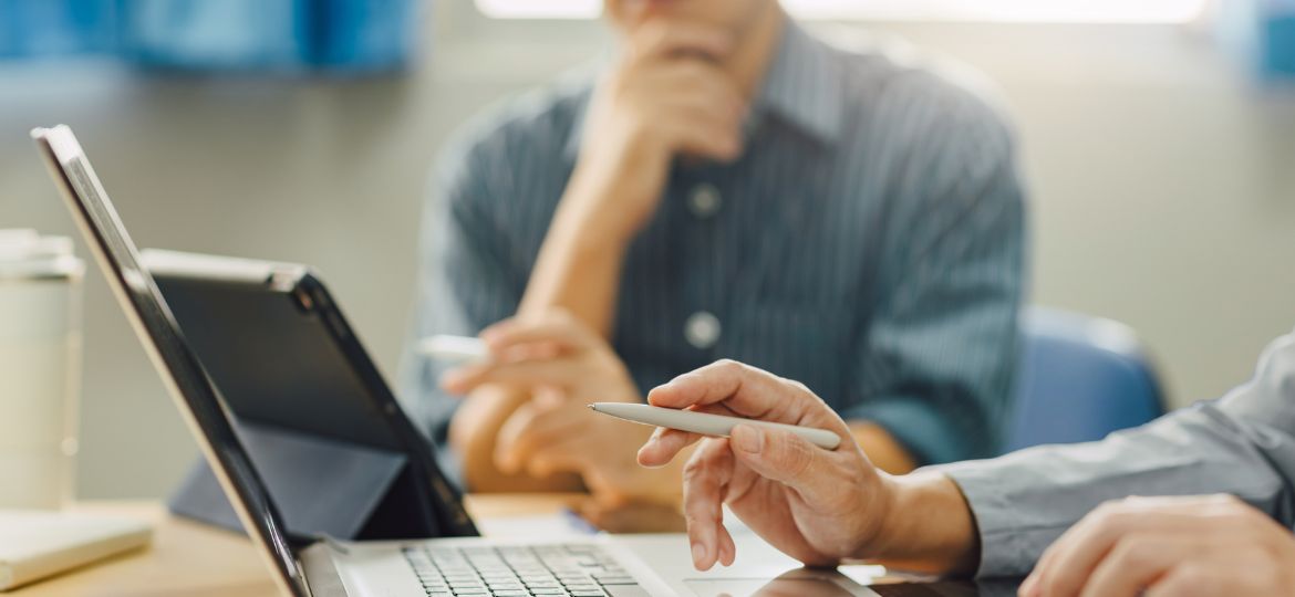 O que é um OCP? Entenda a Função no Sistema Inmetro