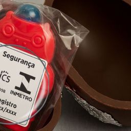 O que é o Inmetro? - BRICS Certificações